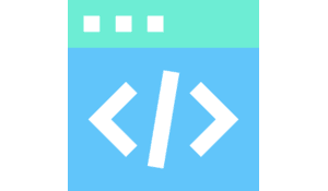 Anbindung von DocuWare an Business Central